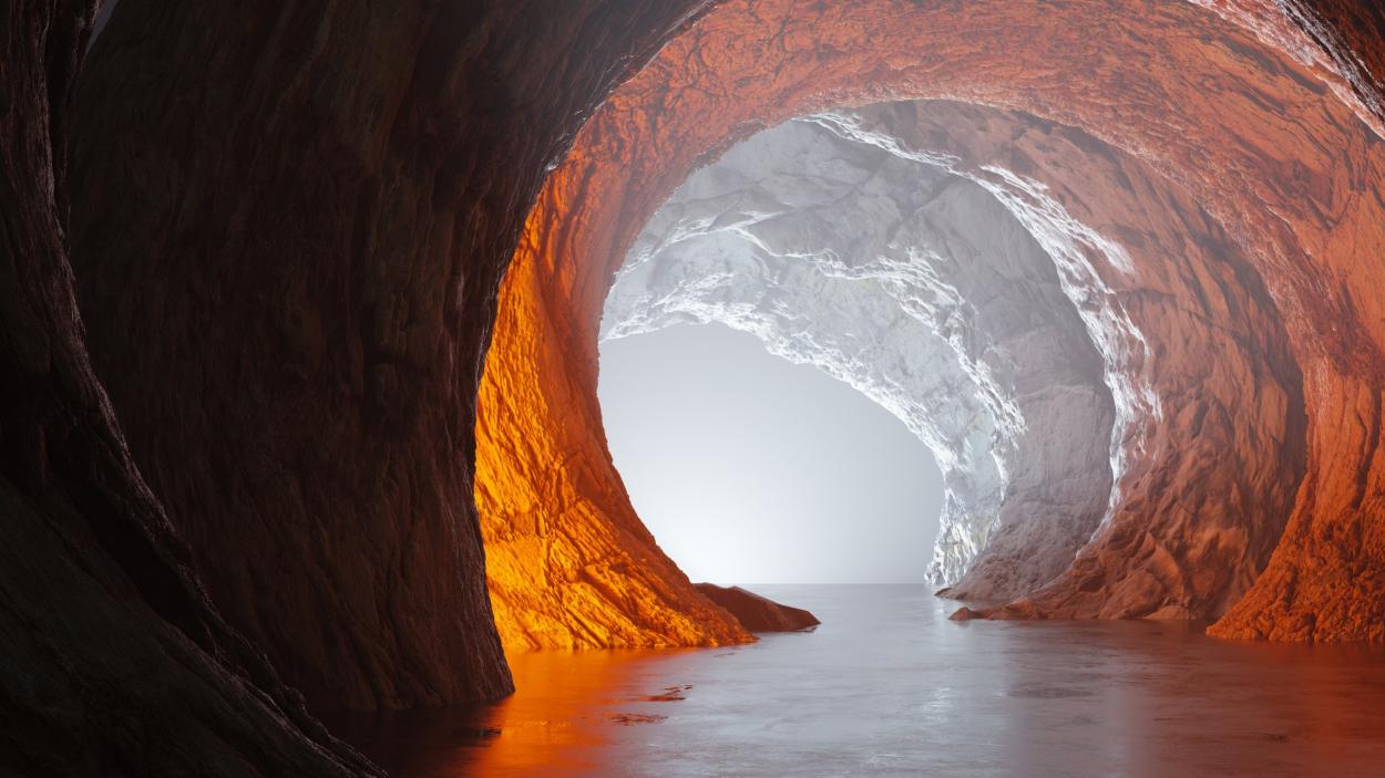 Swiss Trade Repository for Derivatives | SIX