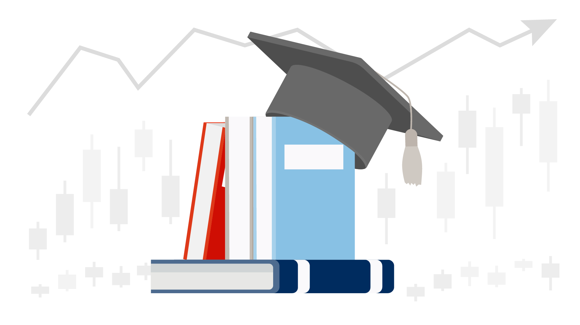 Repo Trading Services - Cross-Currency Repo Market | SIX