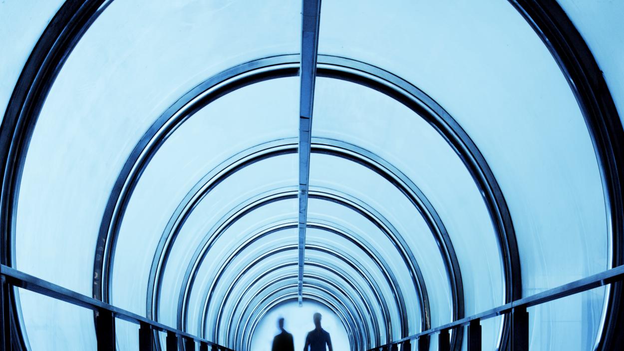 Post-Trade training | SIX