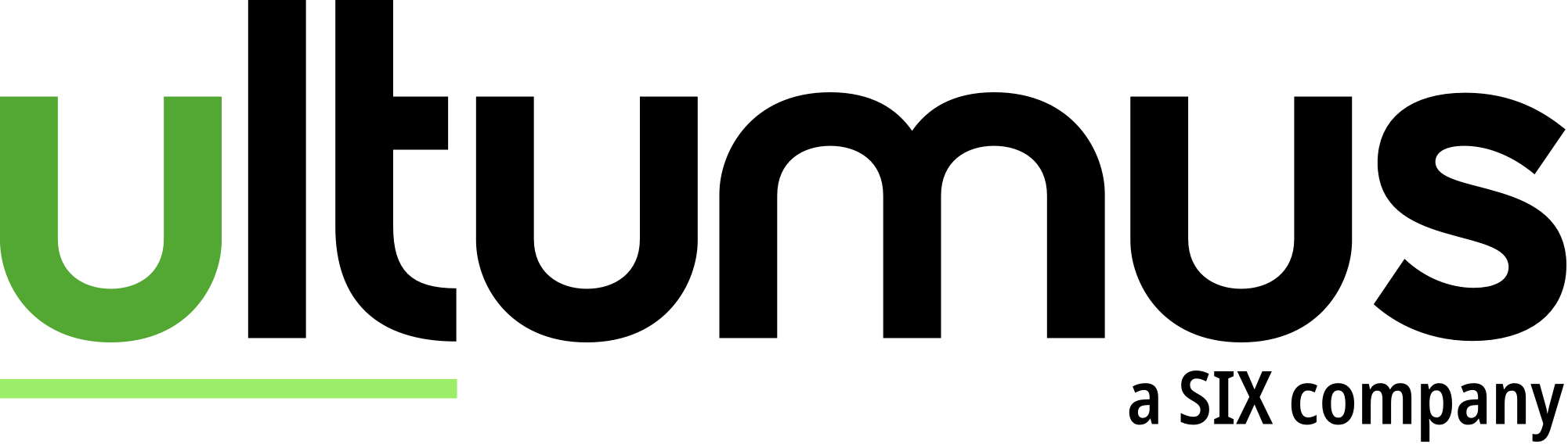 SIX ETF Services: Comprehensive Solutions for Market Success