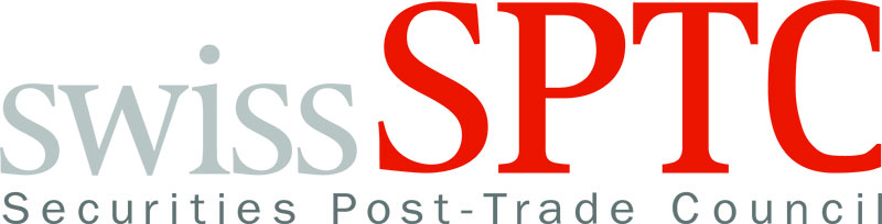 Swiss SPTC