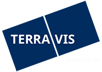 For Our Terravis Clients | SIX