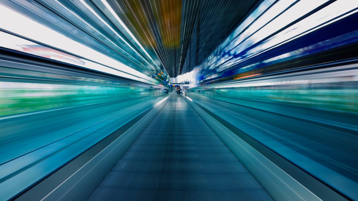 SIX Swiss Exchange Reaches Record 1,700 ETFs