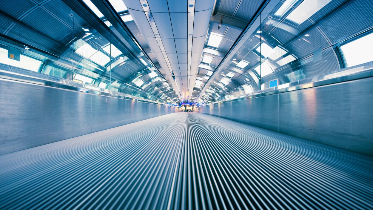 Trading Warrants on SIX Swiss Exchange: A New Model That Benefits Investors