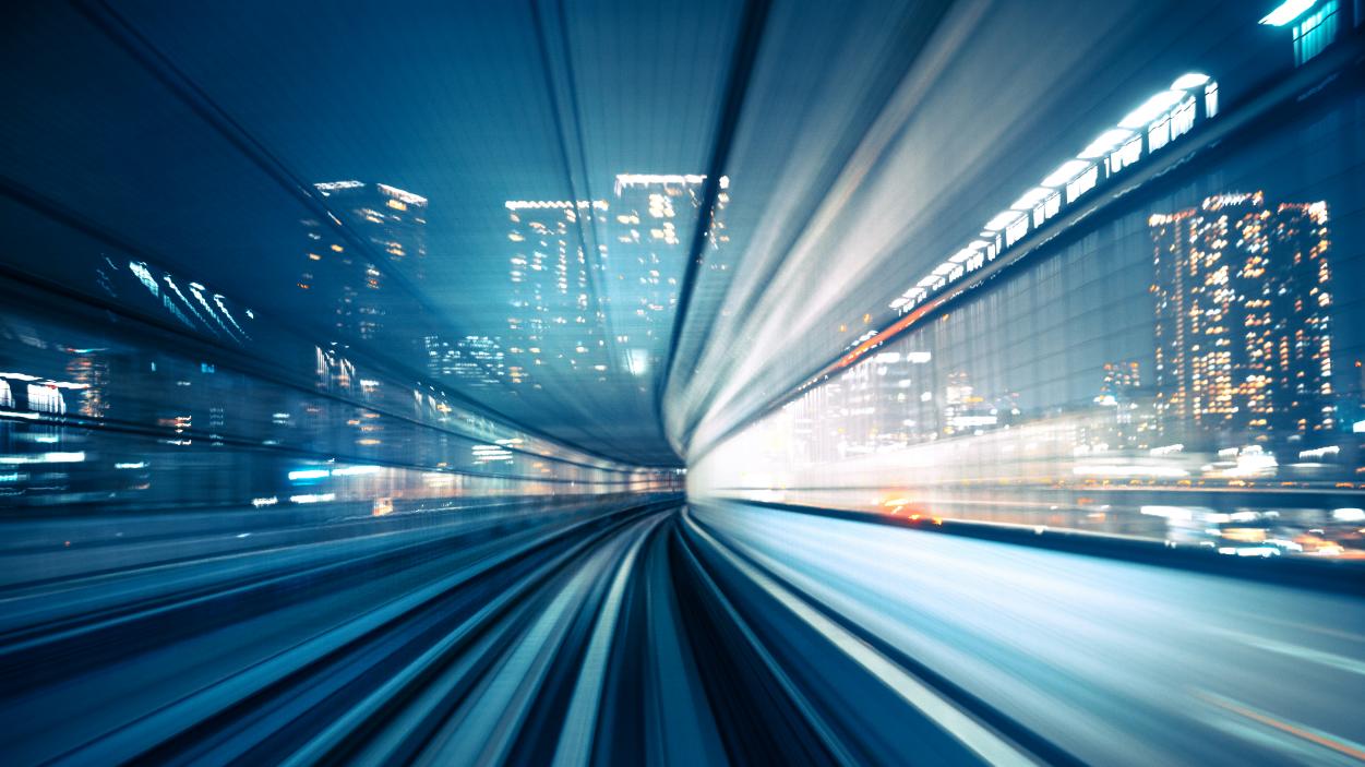 Comprehensive Choice of Interfaces | SIX