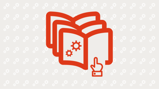 Directive 14 SIX Swiss Exchange Admission des traders