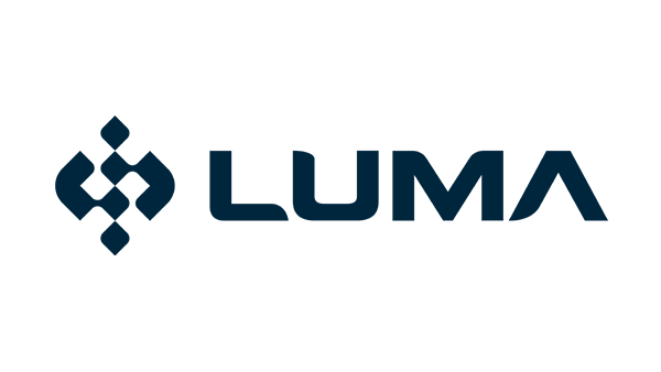 CONNEXOR Success Story: Luma Financial Technologies