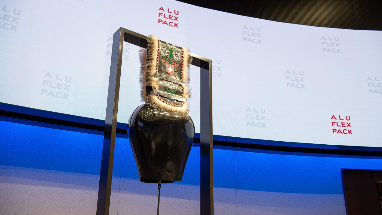 The Aluflexpack IPO: A Steppingstone for Growth and Innovation