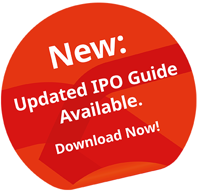 Going public with the Swiss Stock Exchange | SIX