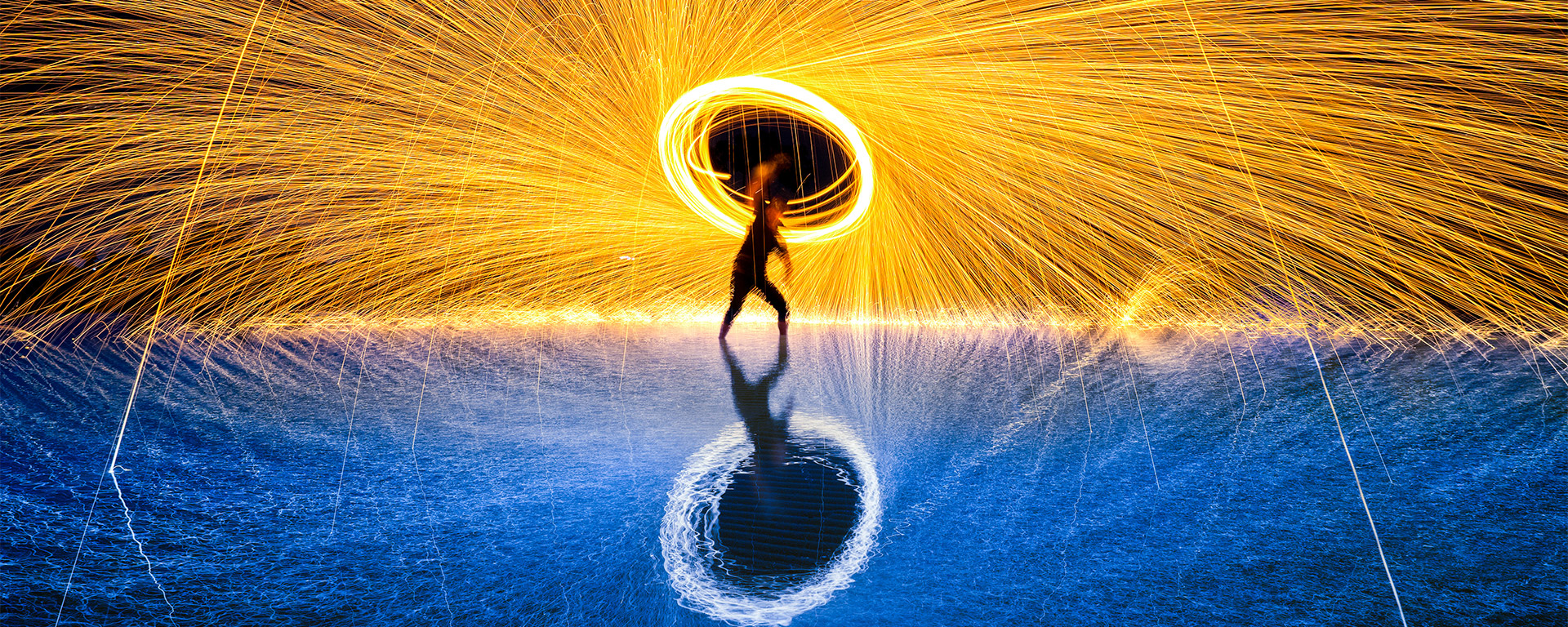 SIX Swiss Exchange | SIX